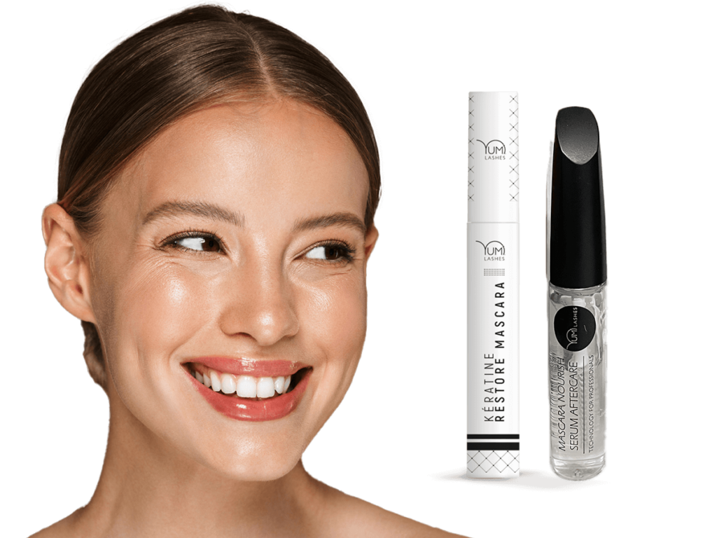Yumi Beauty - Fenix Cosmetics